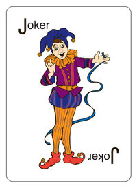 Monogrammatiks :: Home